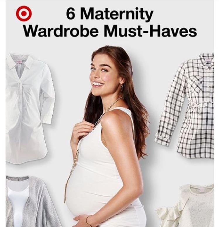 Raina Ellison – Page 3 – cover girl or covered girl . . . how to ...